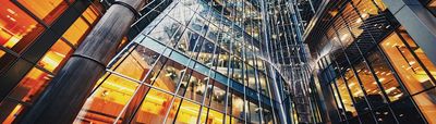 IPF Winter 2026 UK Residential Investor Sentiment Survey