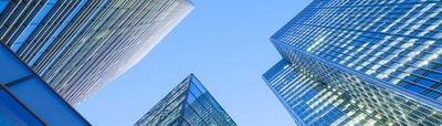 IPF UK Consensus Forecast (Spring 2025) Full Report